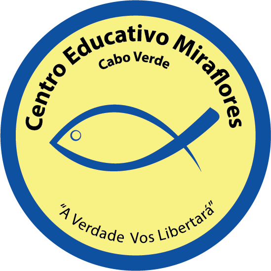 Destaques - Centro Educativo Miraflores - A Verdade vos Libertará
